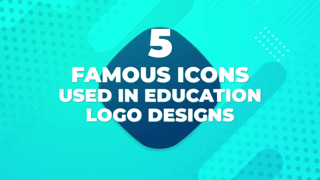 Well Known Icons