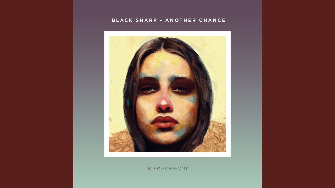 Another Chance (Fidan Remix) - YouTube Music