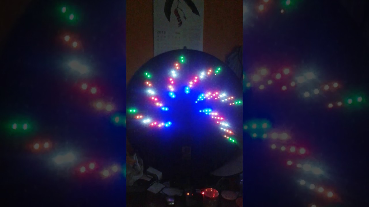 Budurasmala - YouTube