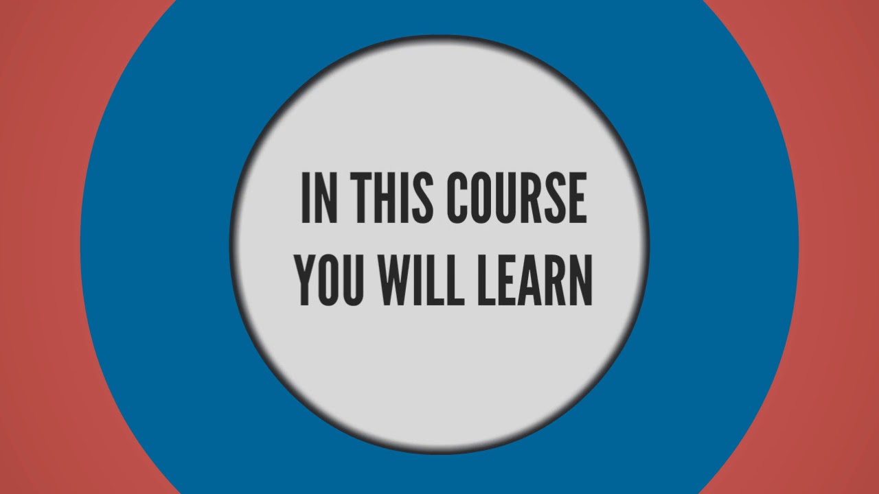 Introductory Course- Stock Market Malaysia with Fred Tam - YouTube