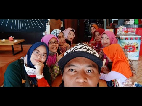 Stw Hot Hijab Cantik Mantap Banyak Banget Ngajak Kongkow Tapi Mama Malah Video Call Jadi Cupu Deh