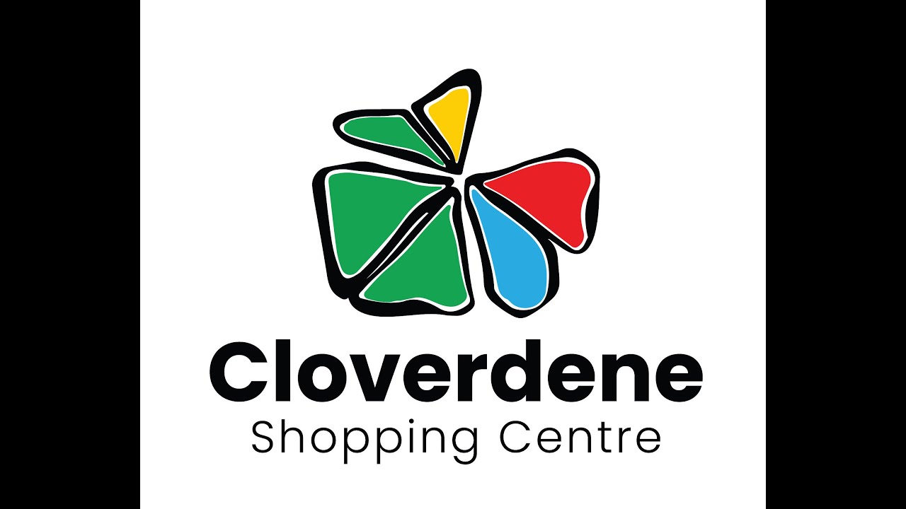 Cloverdene Shopping Centre - YouTube