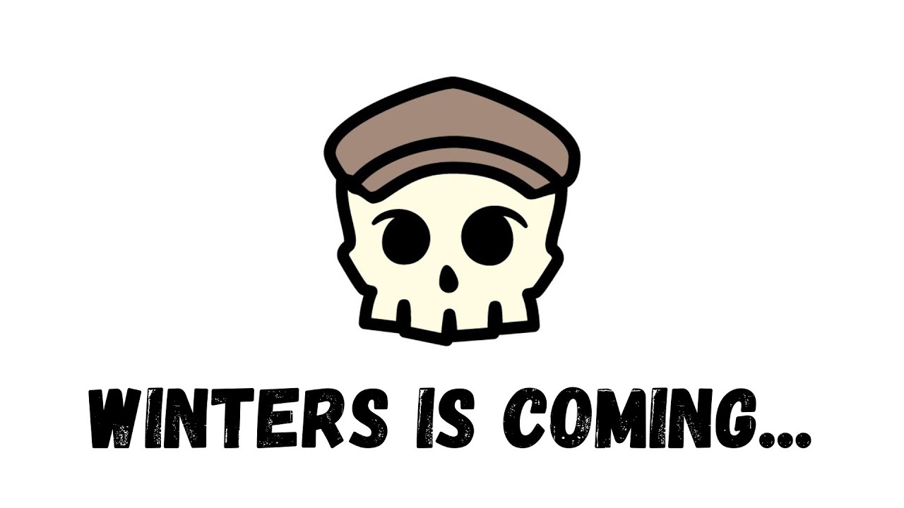 The STC lore-cast live stream; Warhammer 40k - YouTube