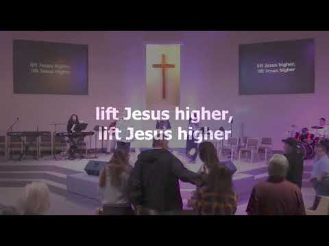 2/4/24 - Pastor Mike Chance - Ruminations of God's Ways - YouTube