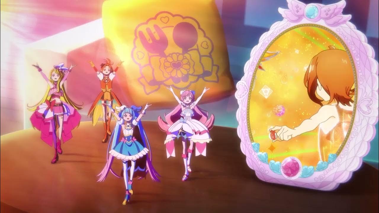 Dear Shine Sky 99% Clean Studio Vocals - YouTube