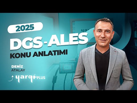 66 - ÇEMBERDE UZUNLUK - DENİZ ATALAY