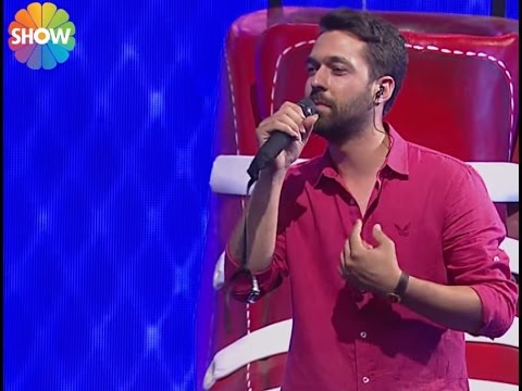 Emrah MELOĞLU KAPIŞMA 5.Bölüm