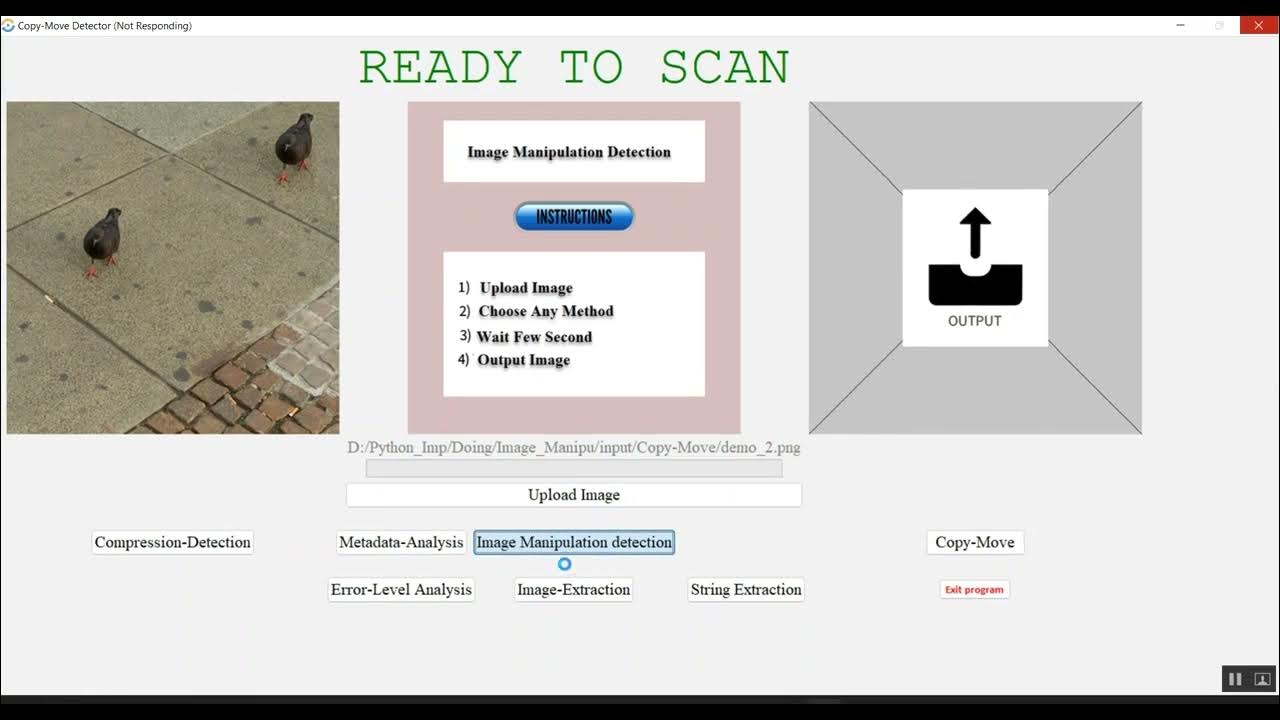 Real Image Denoising via Guided Residual Estimation and Noise Correction - YouTube