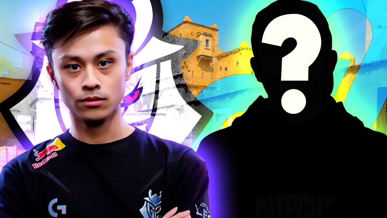 "STEWIE CARRIED BY RANK S LEGEND..!?" 😳 - Stewie2K Full Old School NA ...