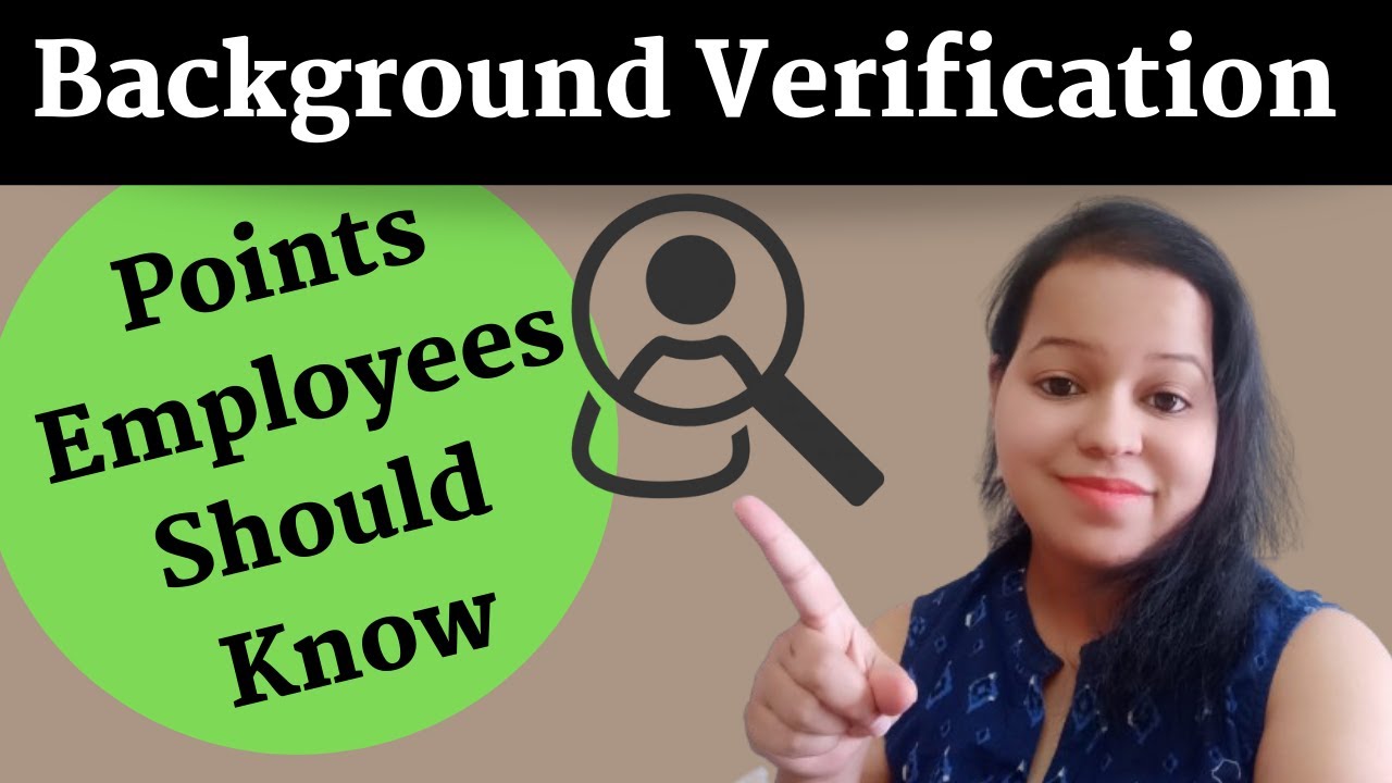 What Is Background Verification Check BG Verification Process What what-is-background-verification-check-bg-verification-process-what
