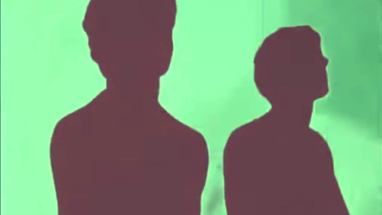 Nobody Died, Nobody Got Hurt — Ray of Creation || MUSIC VIDEO - YouTube