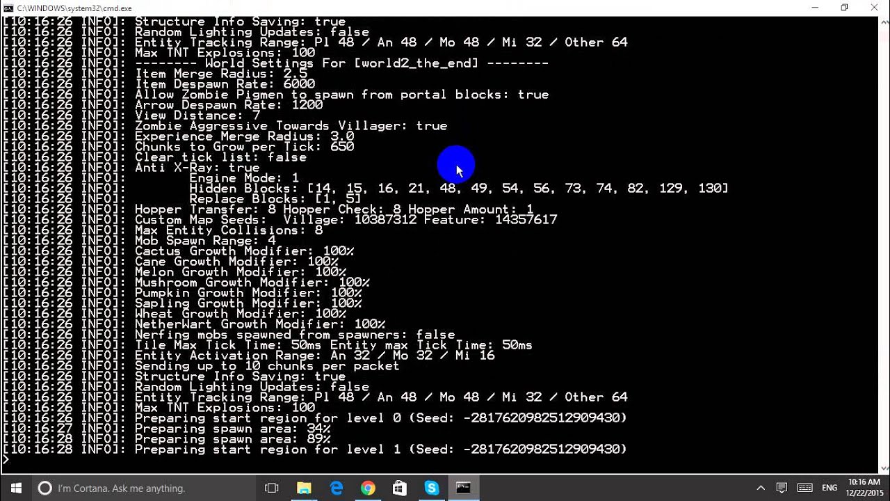 proof of cracked plugin - YouTube
