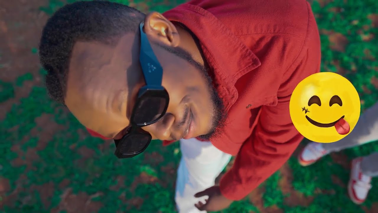 BASi SORi - Chriss Eazy (Official Video) - YouTube