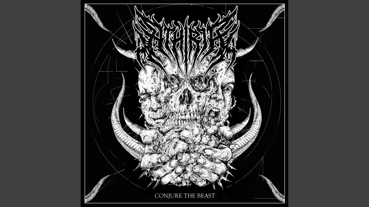 Retribution - YouTube