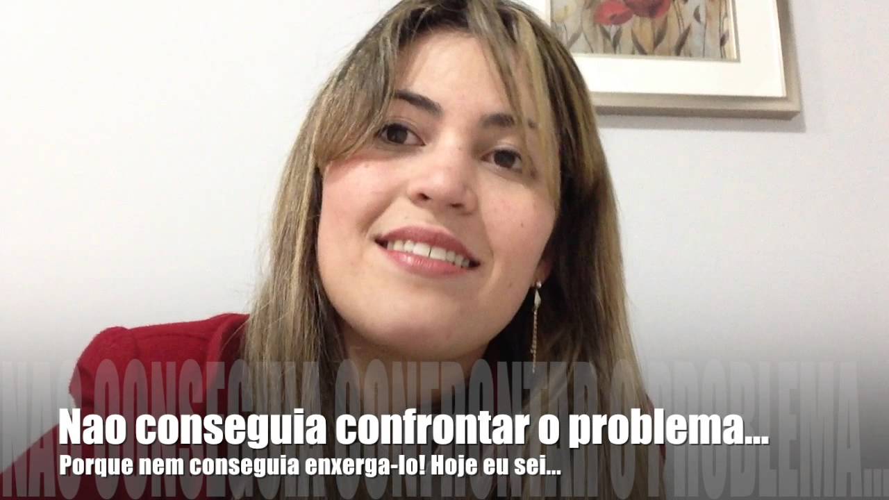 Retrospectiva 2014 - Bianca Vasconcelos Andrade - YouTube