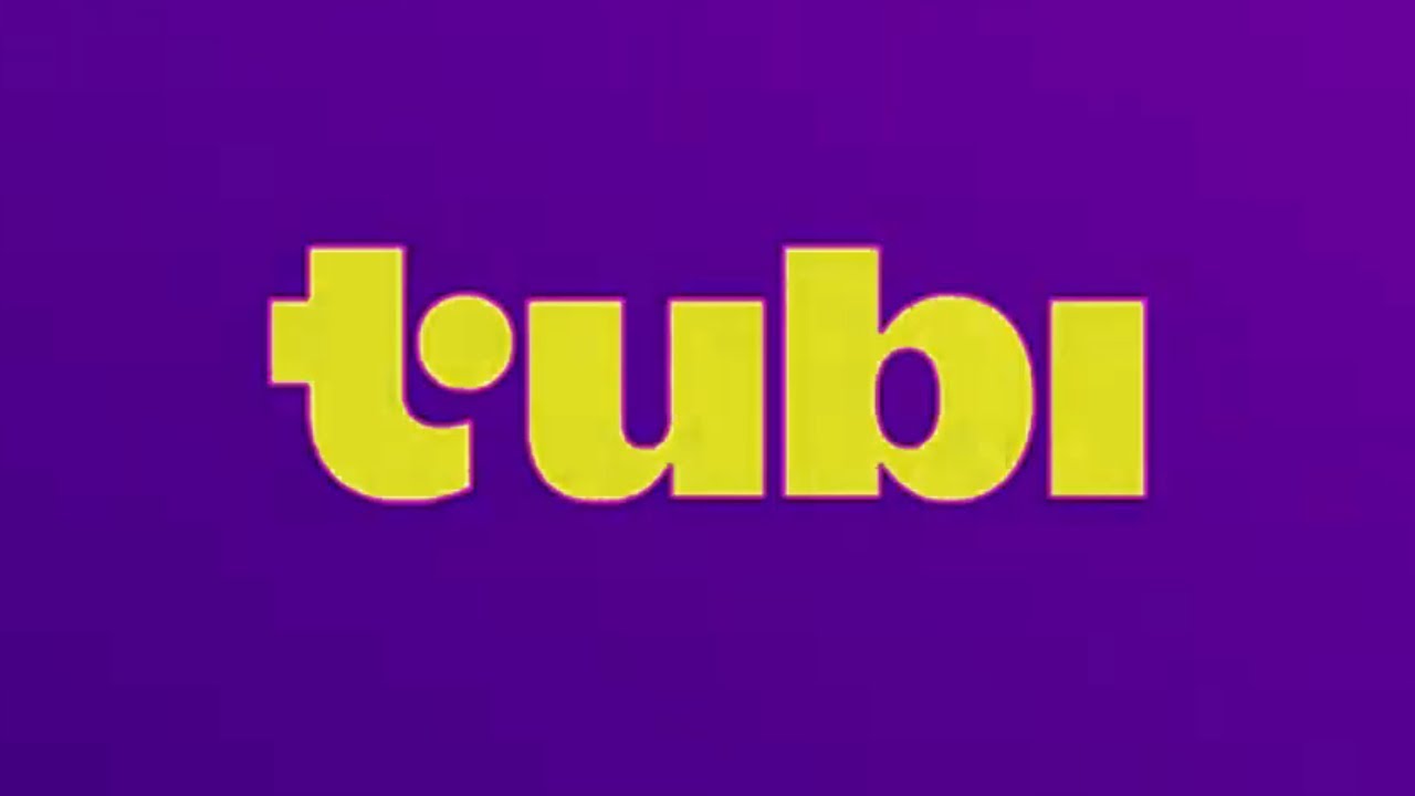Tubi Intrologo Effects Super 4k( Sponsored By: Preview 2 effects ...