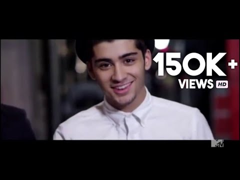 Zayn Malik // When anyone hurts you just smile and walk away | indila derniere danse