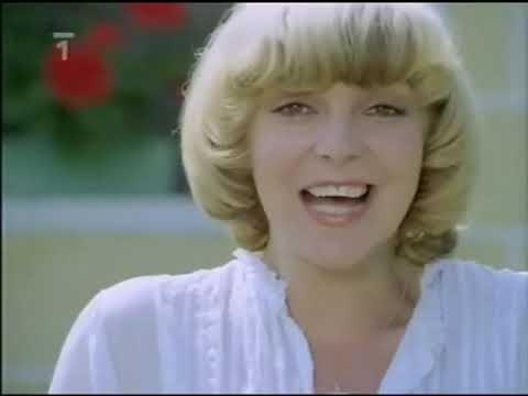 Prázdniny (TV pořad) - Hudební (Československo, 1978)