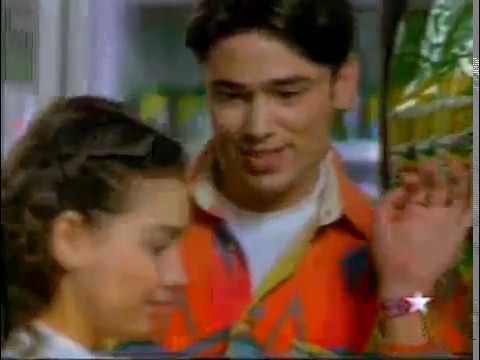 Rinso Reklamı 1995 Nostalji Reklamı