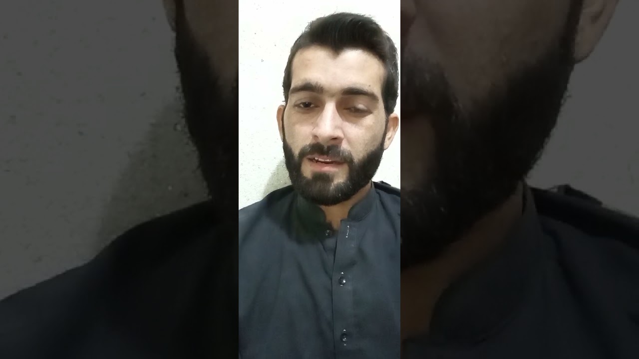 How to make money daily Youtube - Asif tech - YouTube