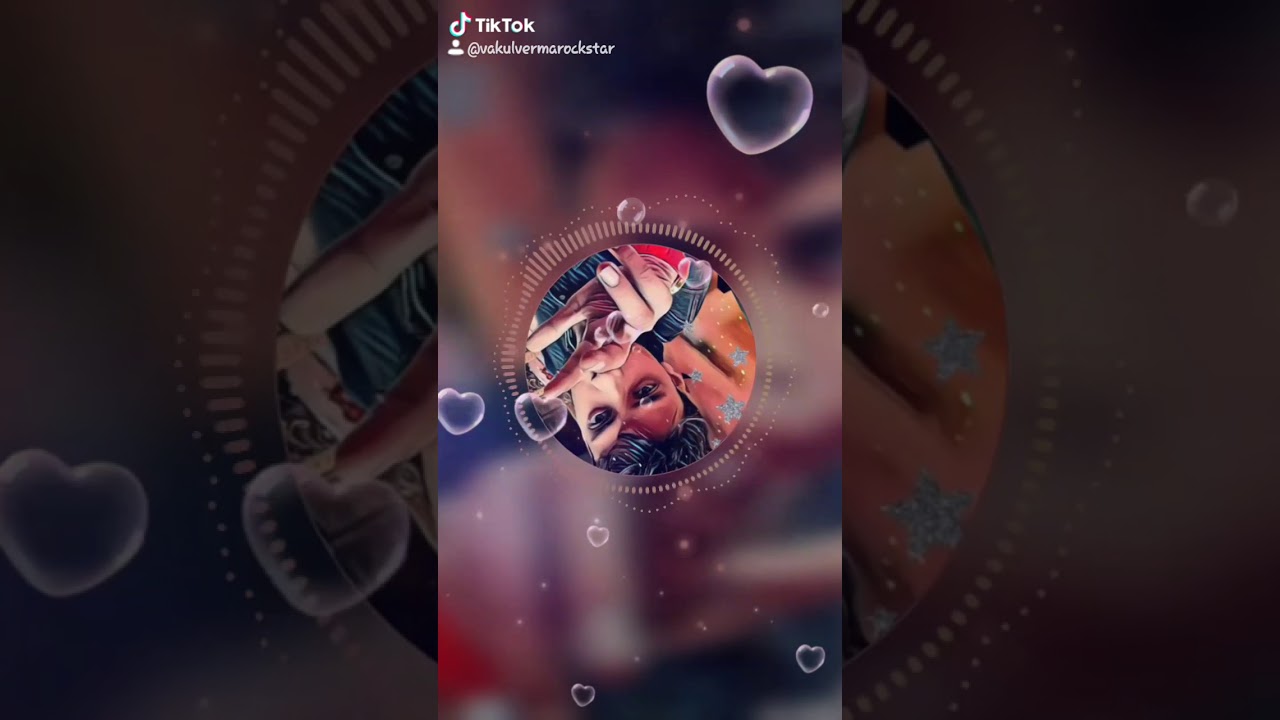 My Tik Tok video album - YouTube