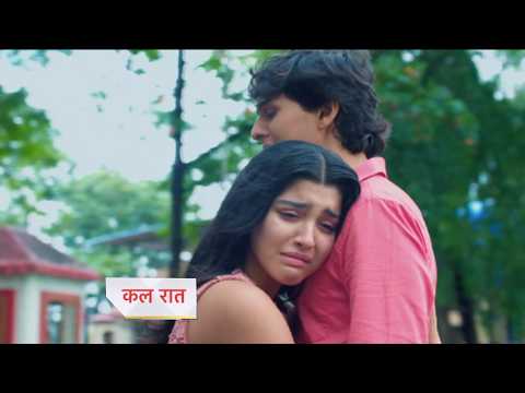 Yeh Rishta Kya Kehlata Hai Today Episode NEW PROMO | September 23, 2026 |