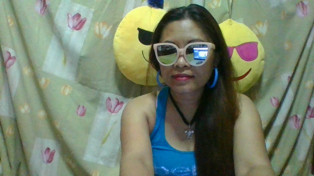 LETS HELP SMALL YOUTUBERS TO FLEX THE CHANNEL - YouTube