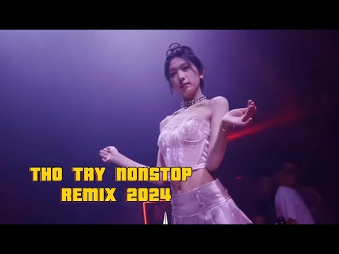 Kesintisiz Dj Müzik Remix Disco Bass Harika Sesler Vol 8