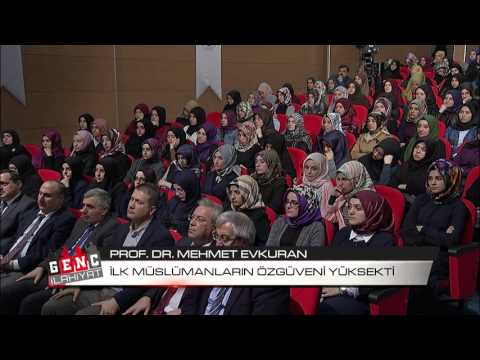 BEYTÜ'L HİKME NEYE İTAAT ETTİ NEYE ETMEDİ?