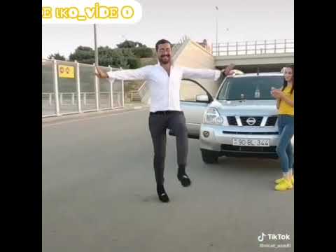 Pirkol 😂 Gülmeli 🤣 Delixana 🤪 ( eliko 108 )