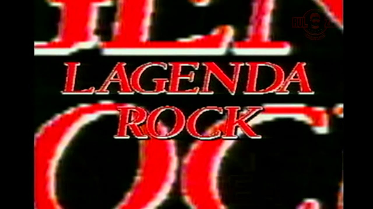 Bunga Padang Pasir by Sofea / SYJ di Konsert Kotaraya tahun 1989 - YouTube