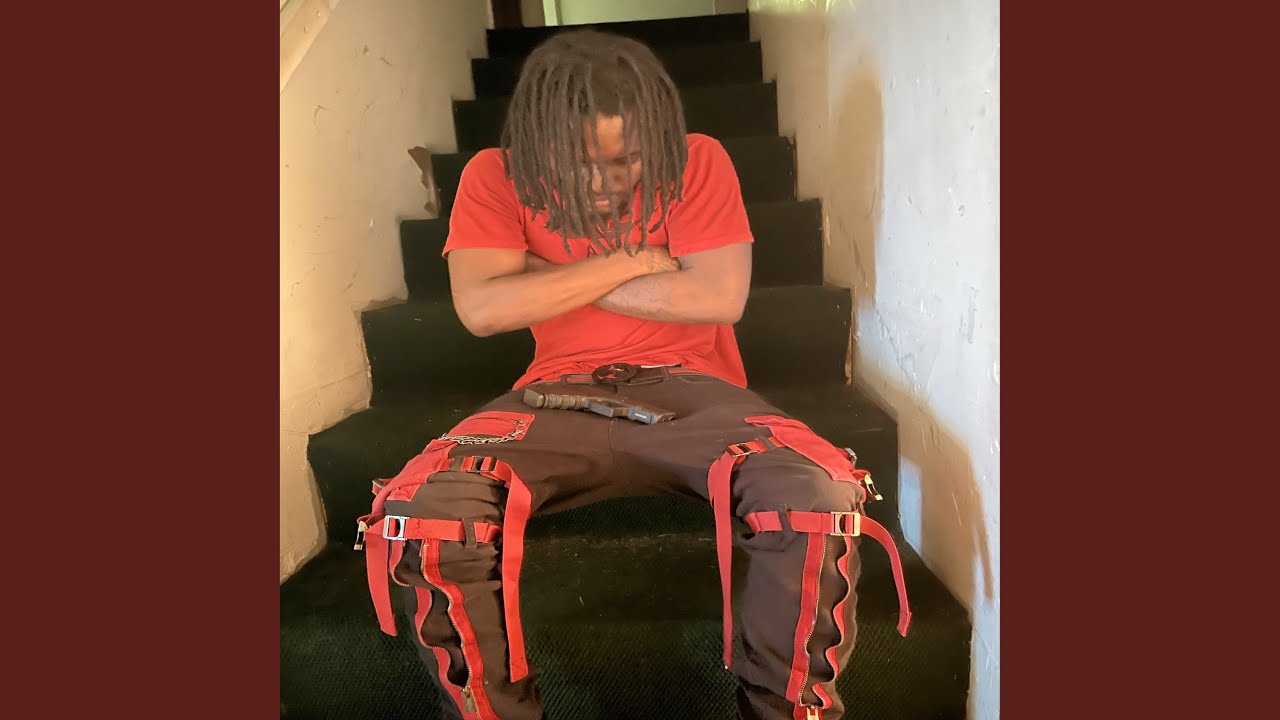 Chasing Bands - YouTube