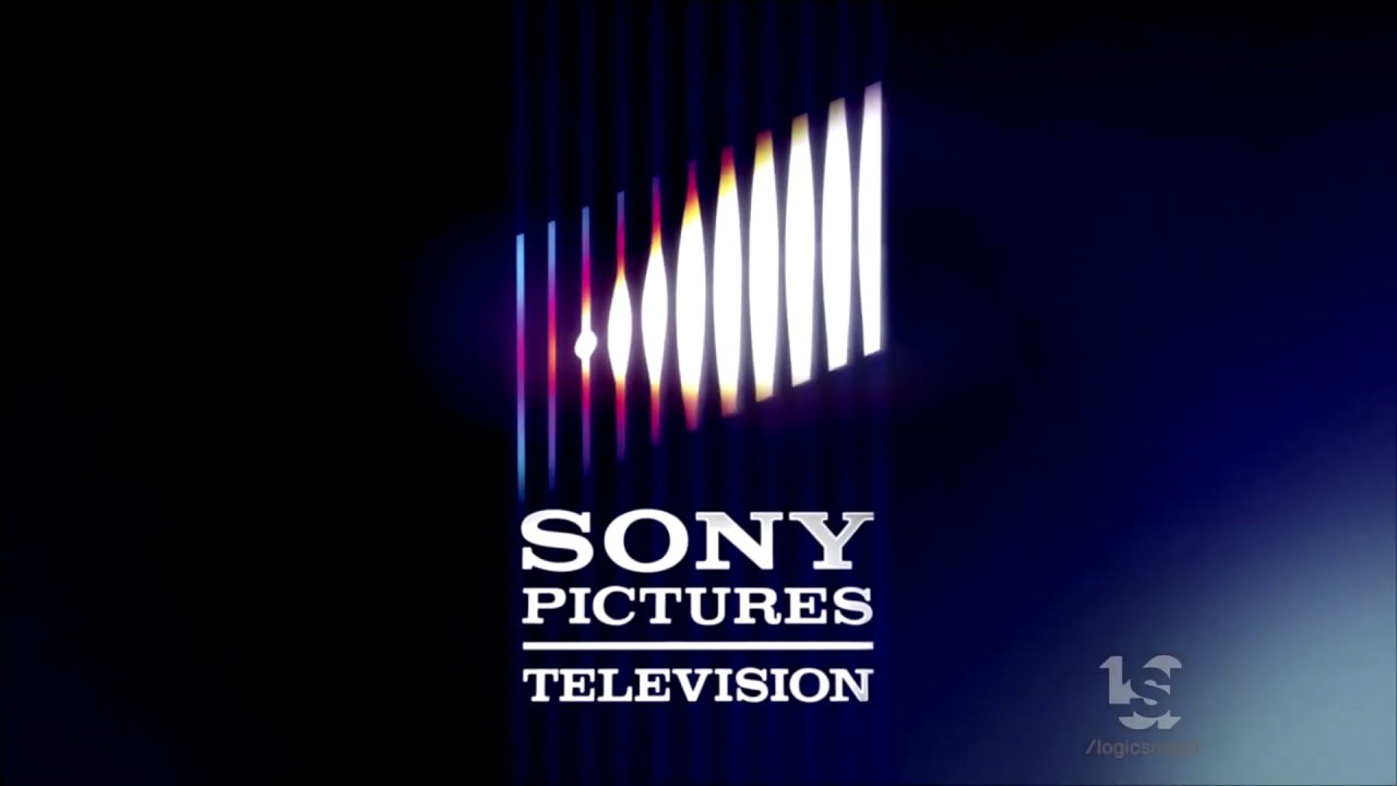 Sony Pictures Television (2015) - YouTube