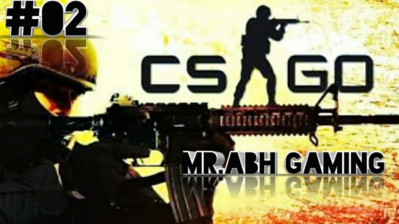 COUNTER STRIKE: GLOBAL OFFENSIVE|BEST GAMEPLAY PC(2020)|🔥🔥🔥 - YouTube