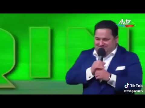 Prezdent İlham Eliyev gelisi 2019