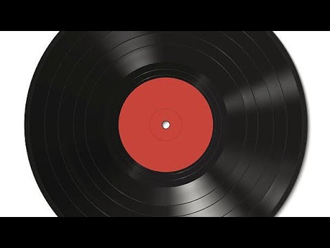 ΟΙ 5 ΤΕΛΕΥΤΑΙΕΣ ΜΟΥ ΑΓΟΡΕΣ ΣΕ ΒΙΝΥΛΙΟ. - YouTube
