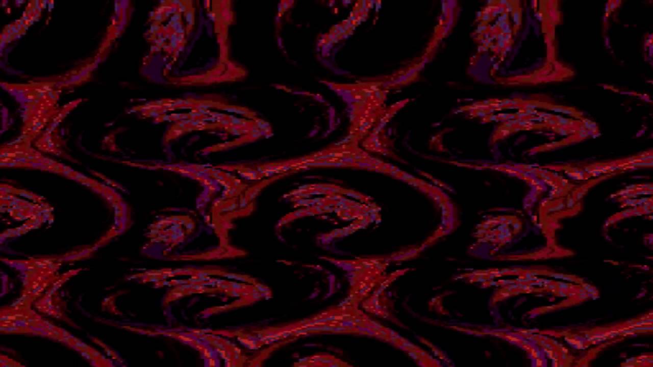 Earthbound: Batalla Giygas [2/3] - YouTube