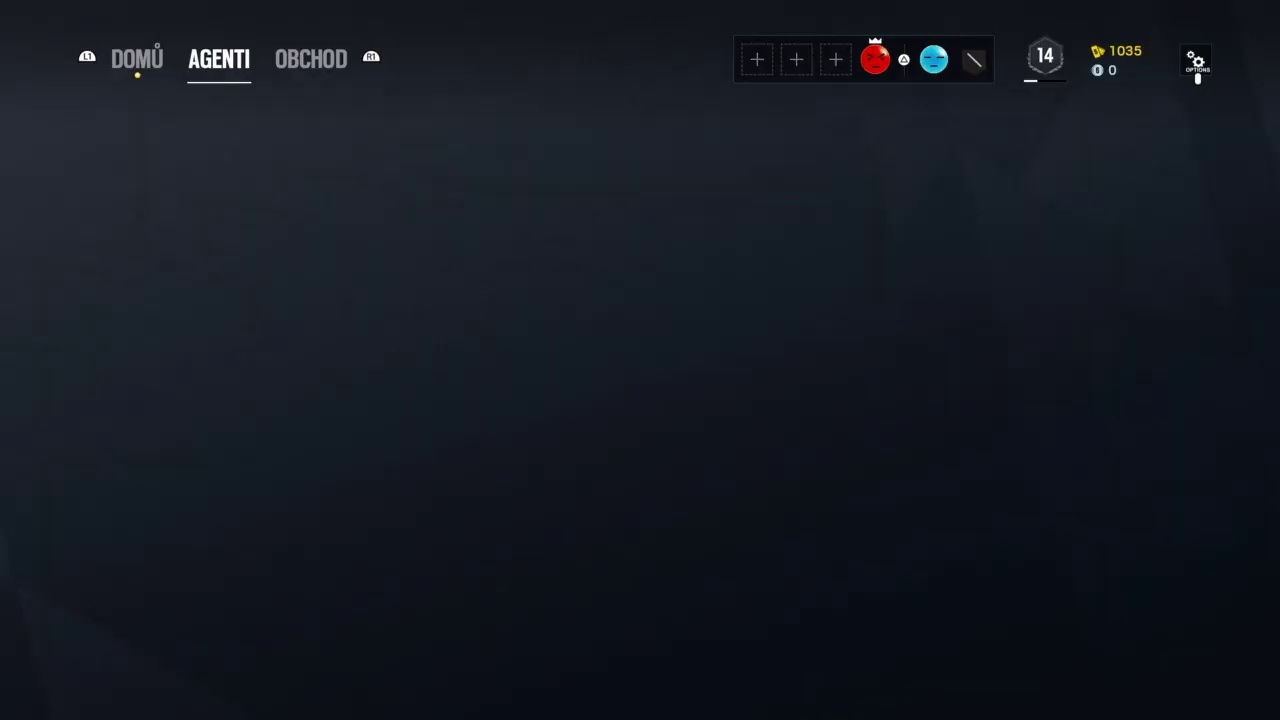 Rainbow six siege PogChamp a TRT - YouTube