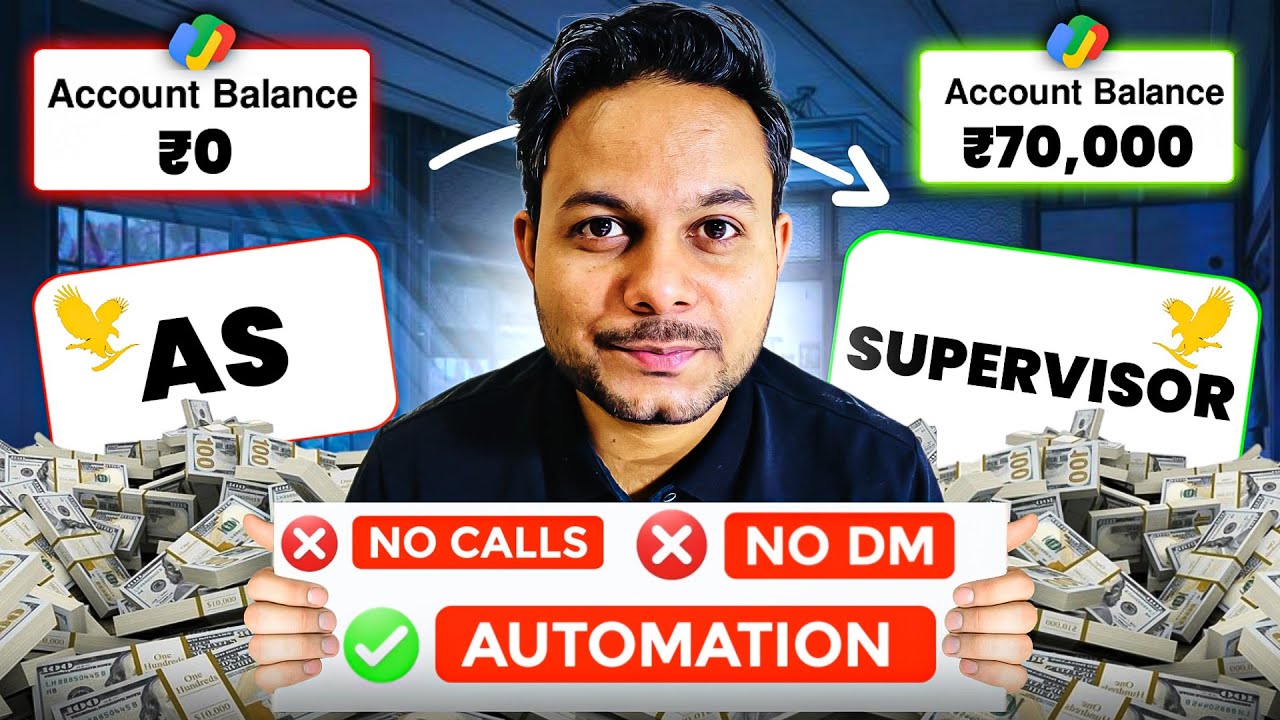 How I Hit Supervisor Level in 35 days | Forever Living Products ...