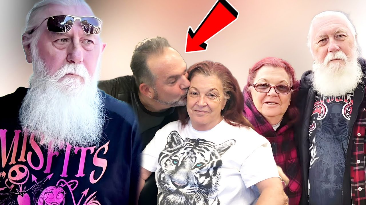 Congratulations 🥰! When Is Debbie Johnson Getting Married To Her ...