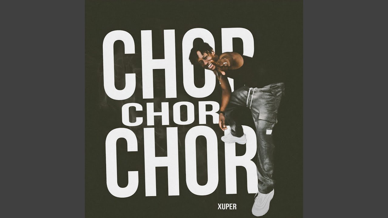 Chor Chor Chor - YouTube
