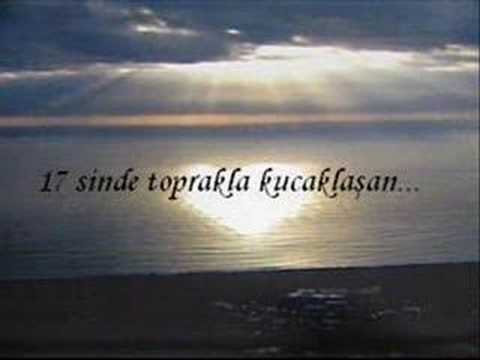 affet beni