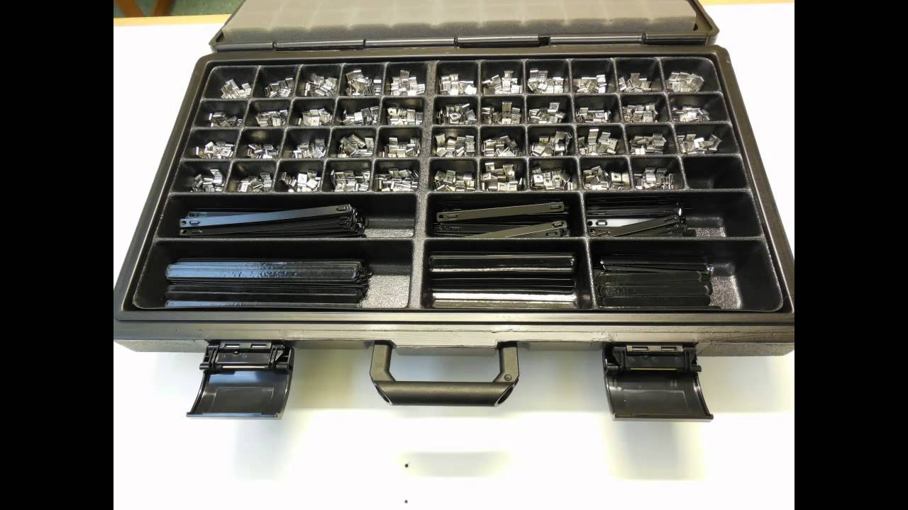 Band-It - Easy Read ID Tagging & Marking System For Cables & Pipes ...