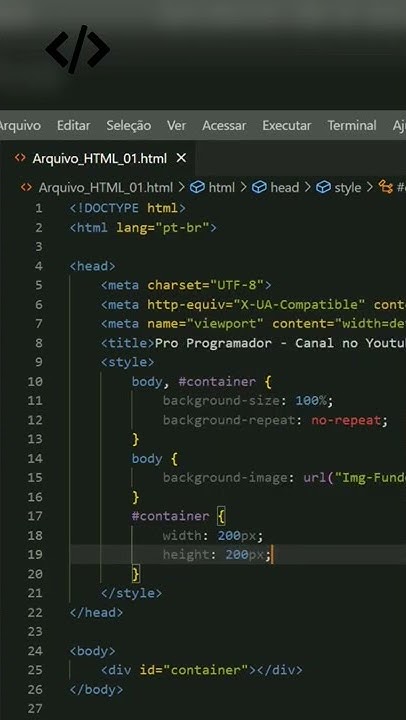 𝘾𝙊𝙈𝙊 𝙁𝘼𝙕𝙀𝙍 𝘾𝘼𝙄𝙓𝘼 𝙁𝙇𝙐𝙏𝙐𝘼𝙉𝙏𝙀 𝘾𝙊𝙈 𝙀𝙁𝙀𝙄𝙏𝙊 𝘼𝙊 𝙋𝘼𝙎𝙎𝘼𝙍 𝙊 𝙈𝙊𝙐𝙎𝙀 | 𝙃𝙏𝙈𝙇 𝙚 𝘾𝙎𝙎- 𝘽𝙊𝙓-𝙎𝙃𝘼𝘿𝙊𝙒/𝘽𝙊𝙓-𝙎𝙃𝘼𝘿𝙊𝙒 ...