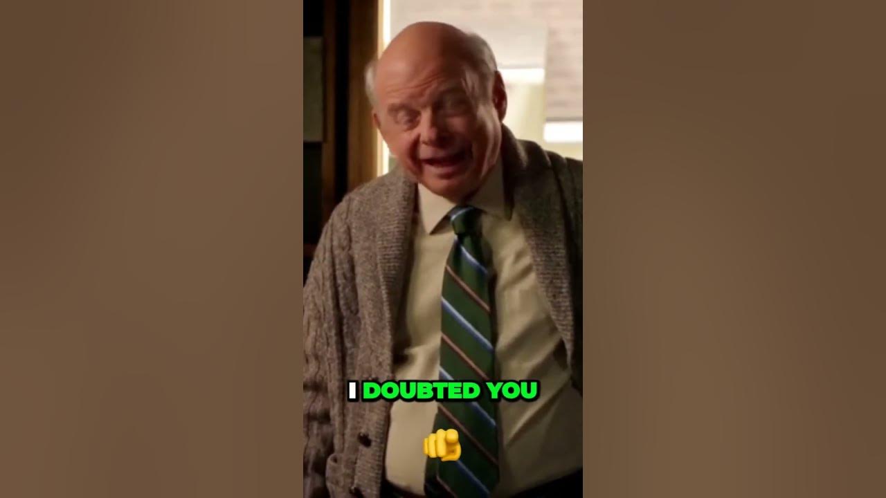 Shocking Lesson Learned Admitting You re Wrong Can Change Everything #shorts - YouTube