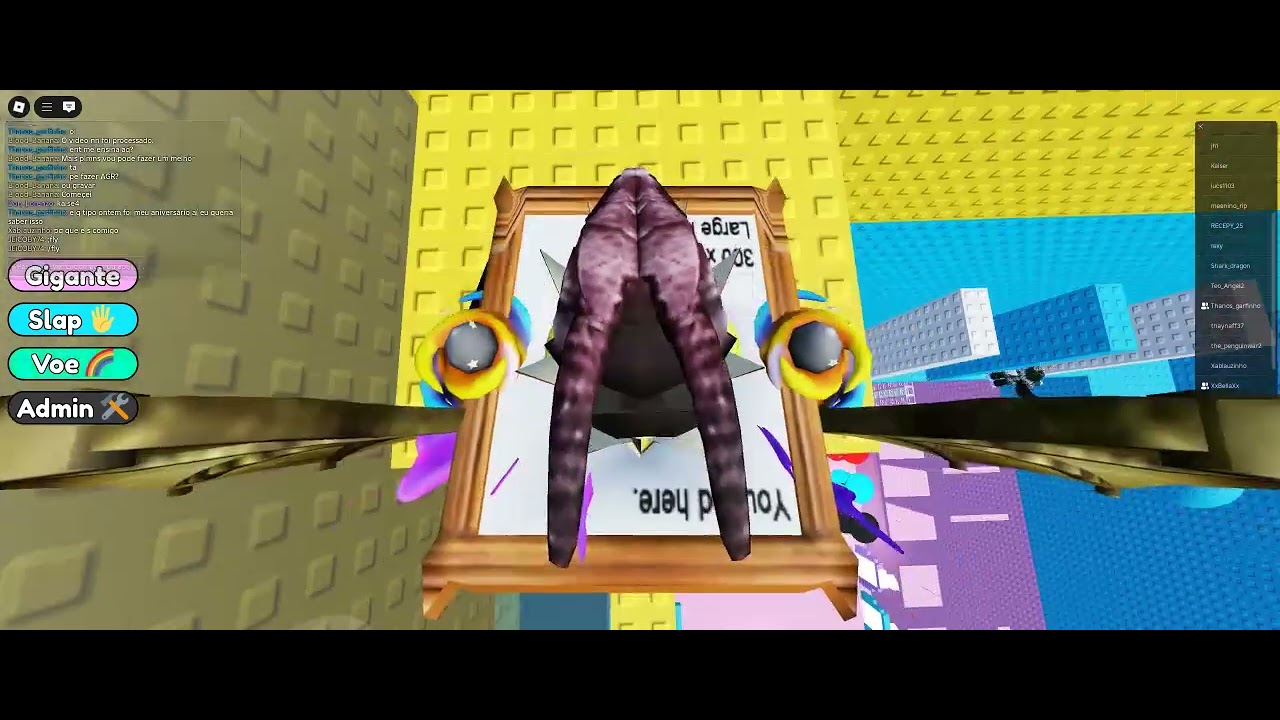 Tutorial de como fazer Wall flick sem pular e virar! bem simplíficativo part 1! - YouTube