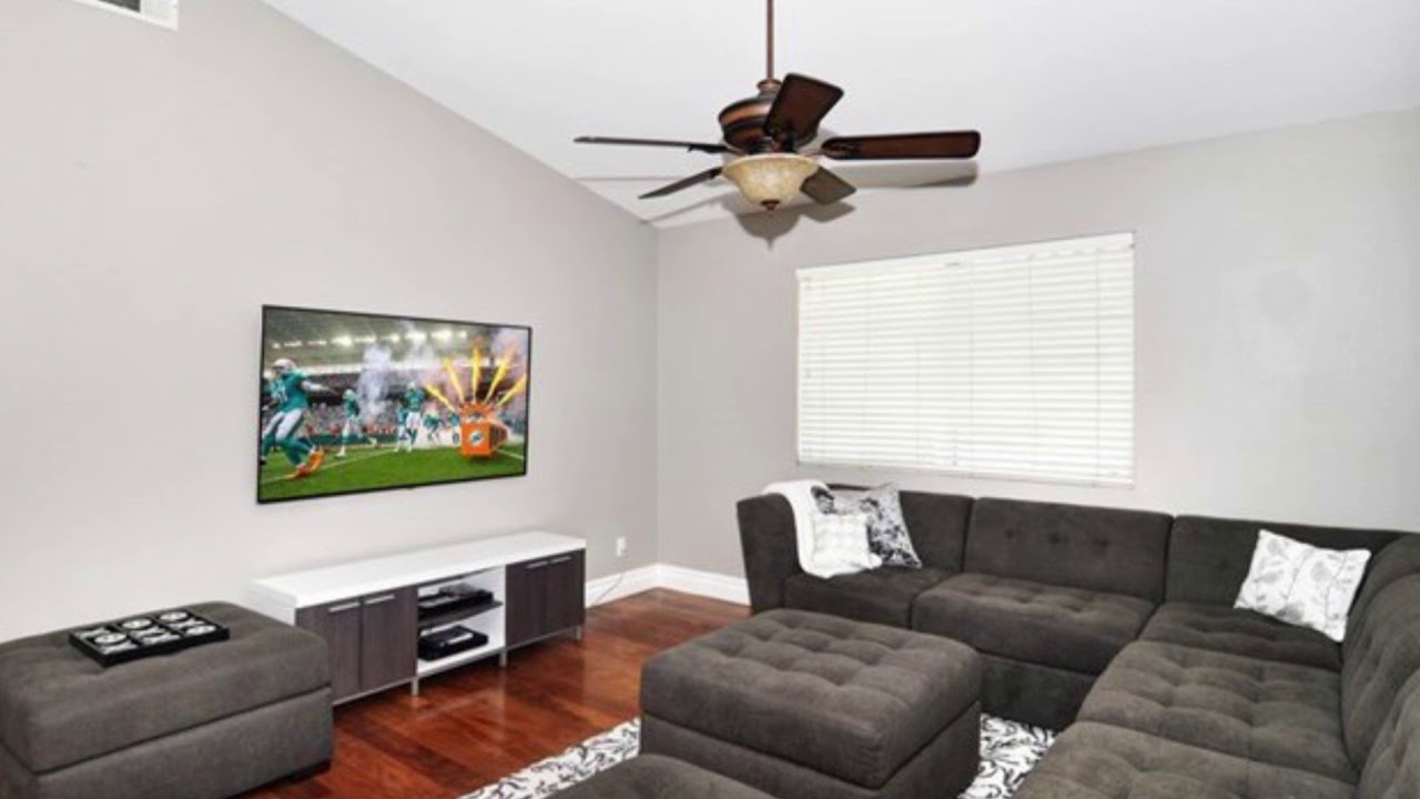 26762 Anadale Drive Laguna Hills, CA 92653 | John Sturdevant | Homes ...