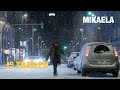 Mikaela - Trailer - Playout - Broadcast Entertainment