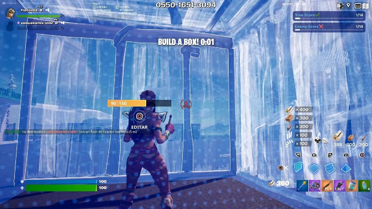 clip piece controll - YouTube