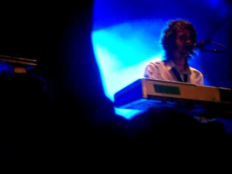 Miserable At Best- Mayday Parade (with Jason!!) - YouTube